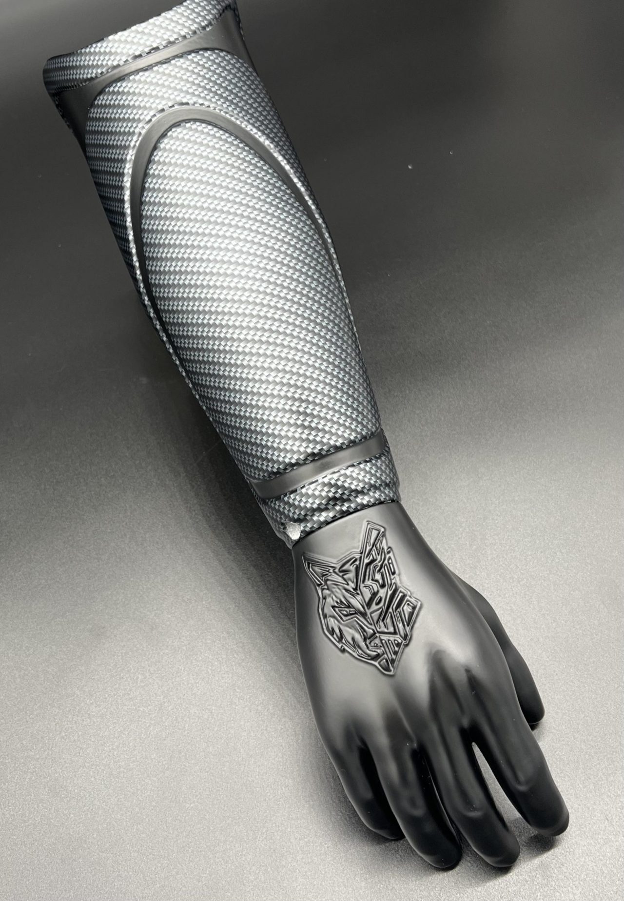 Gallery | Prosthetic Plus
