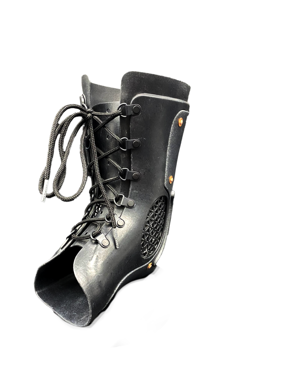 Order Forms | Prosthetic Plus